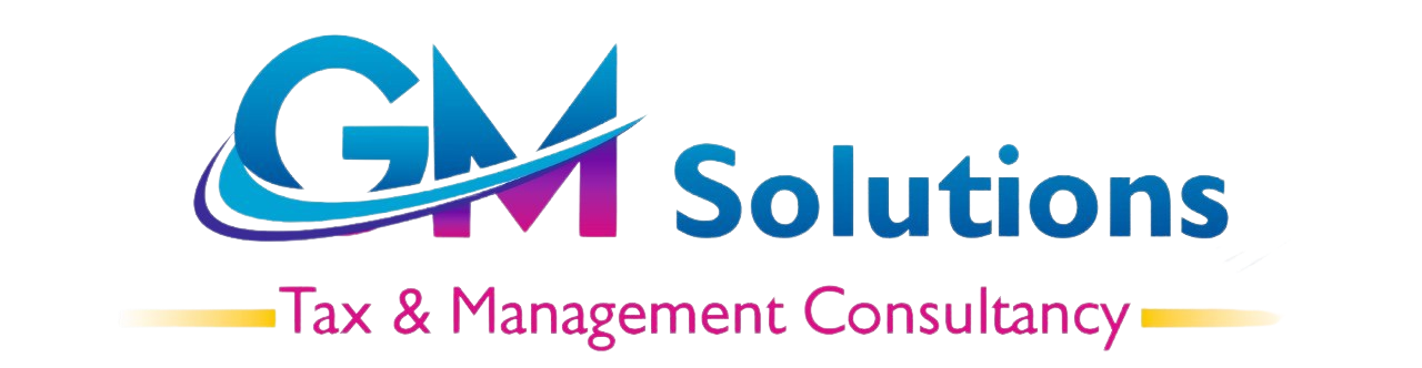 Home - gmsolutions.in